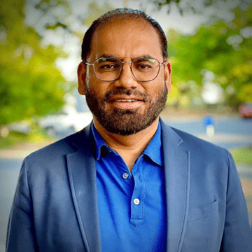 Myth-busting: Learn the truth about hospital accreditation options